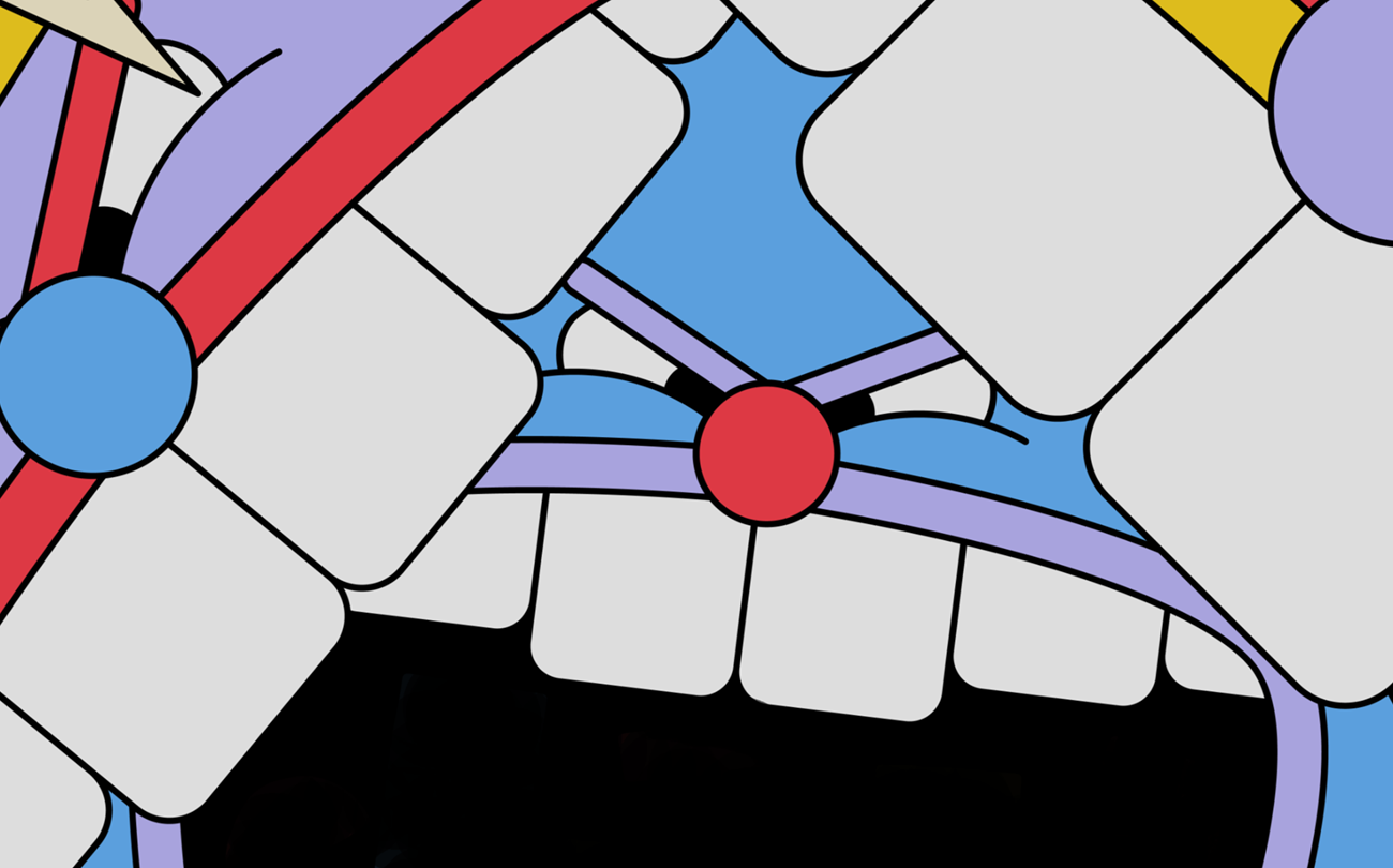 Banji in De Helling - 18 november 2022