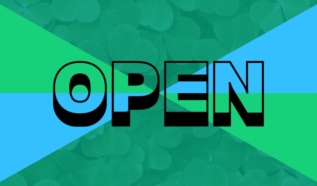 OPEN > Over Mentale Gezondheid in De Helling - 25 oktober 2022