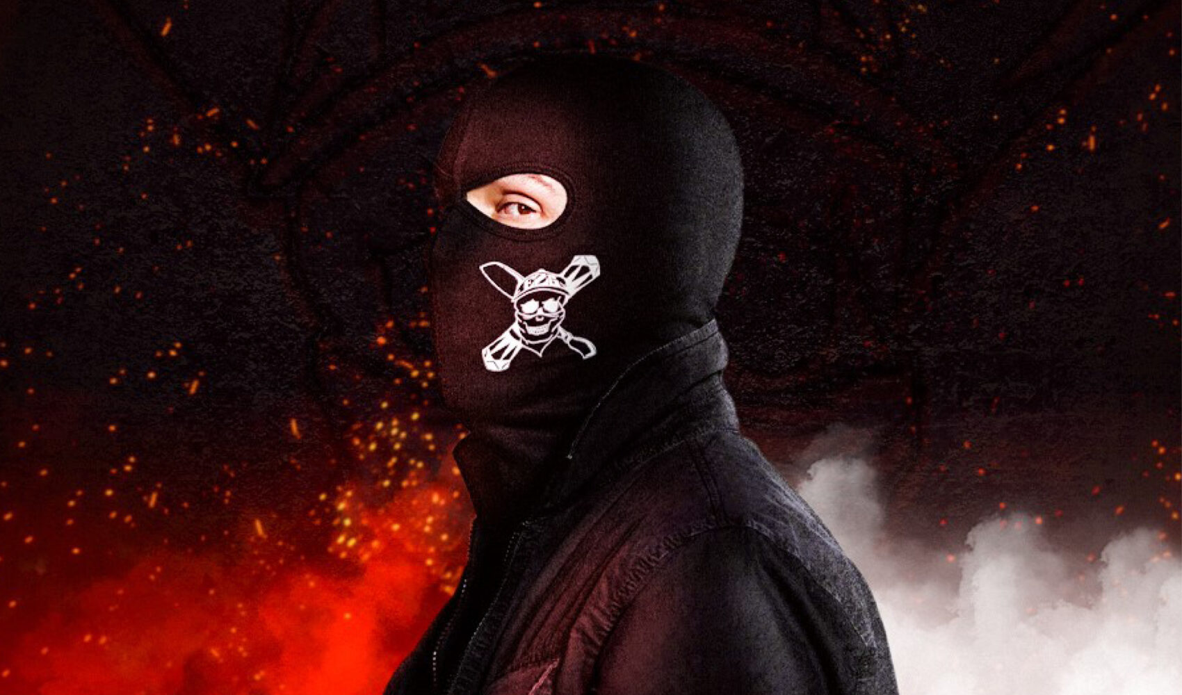 De Helling - Concerten en Clubnachten in Utrecht