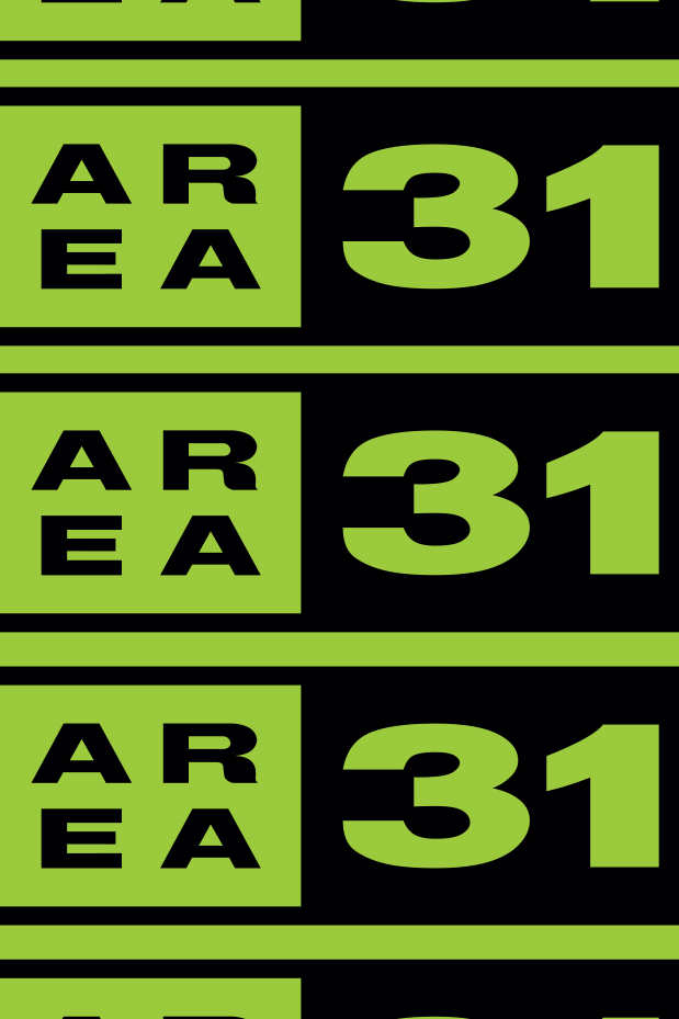 De Helling - Concerten en Clubnachten in Utrecht