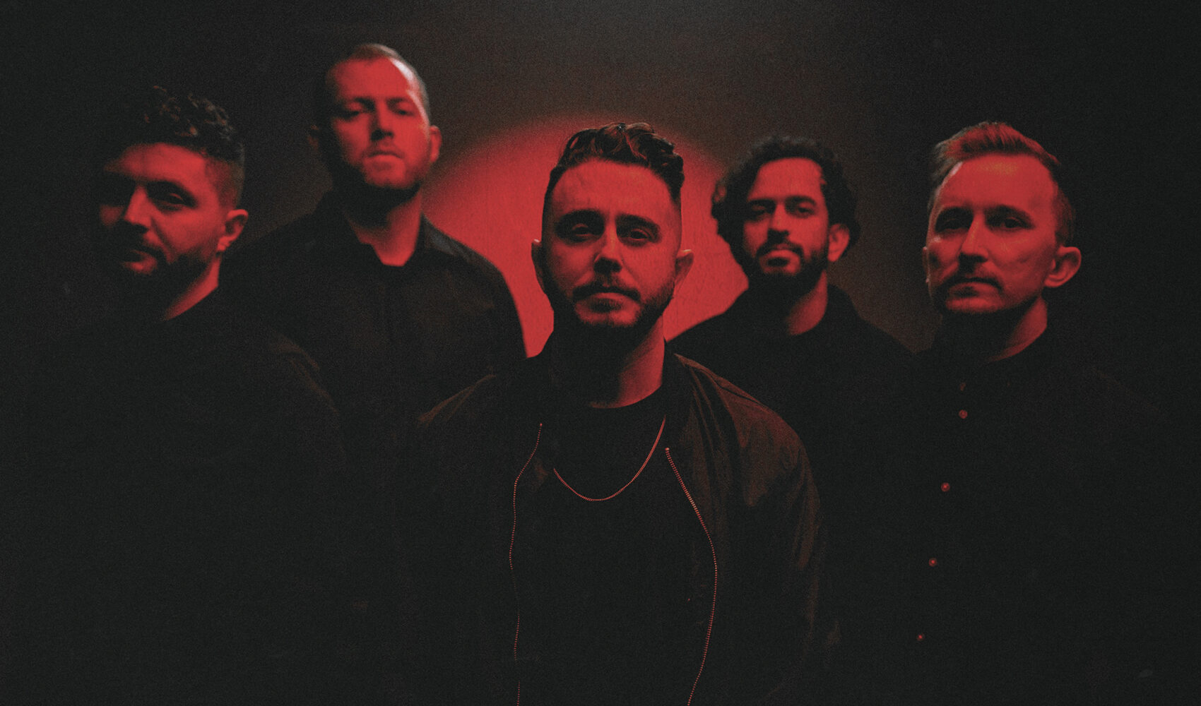 De Helling - Concerten en Clubnachten in Utrecht