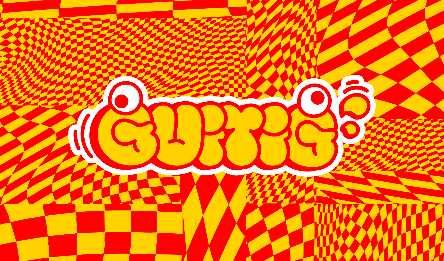 Guitig x 20 jaar De Helling – De Helling