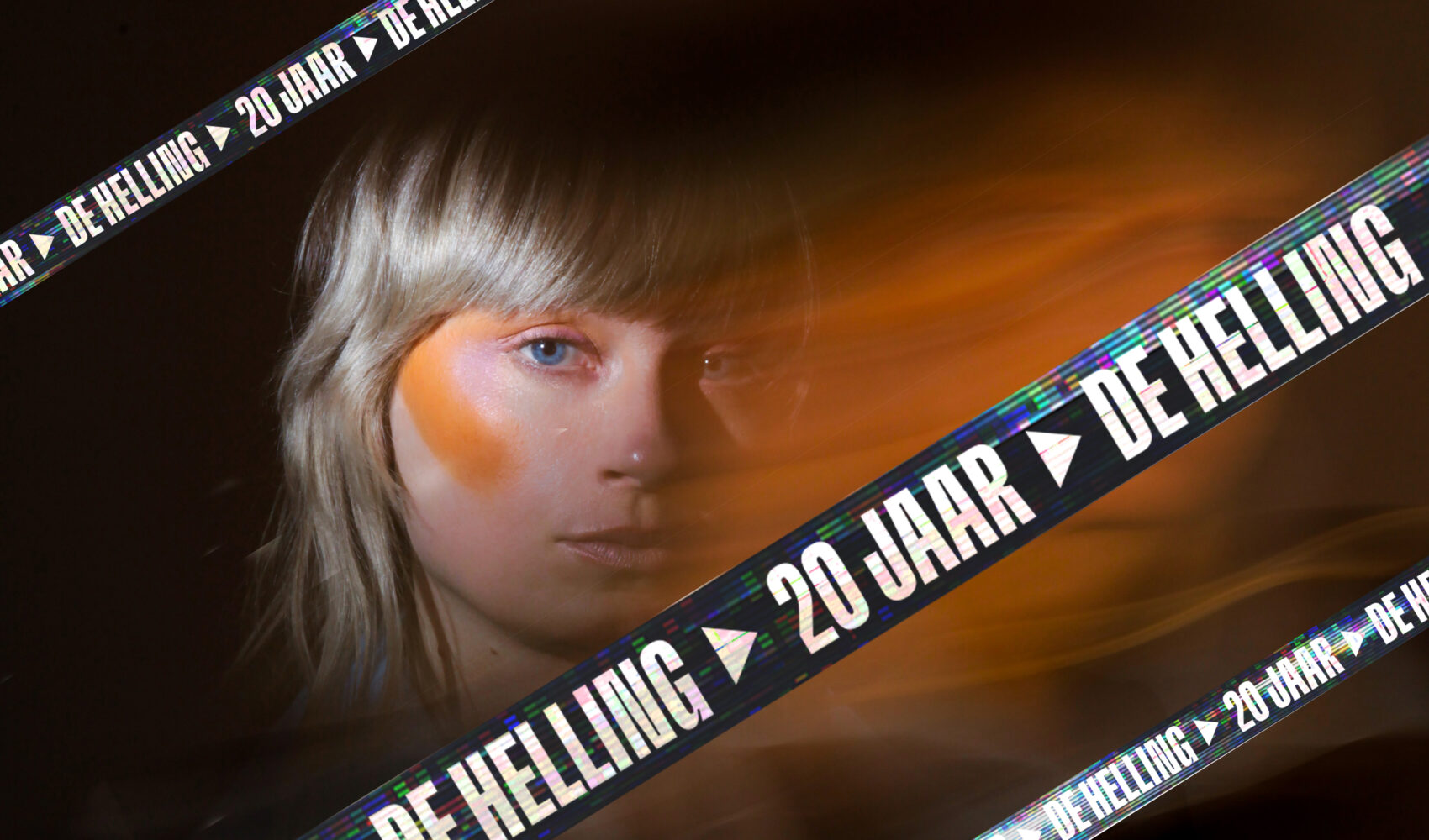 De Helling - Concerten en Clubnachten in Utrecht