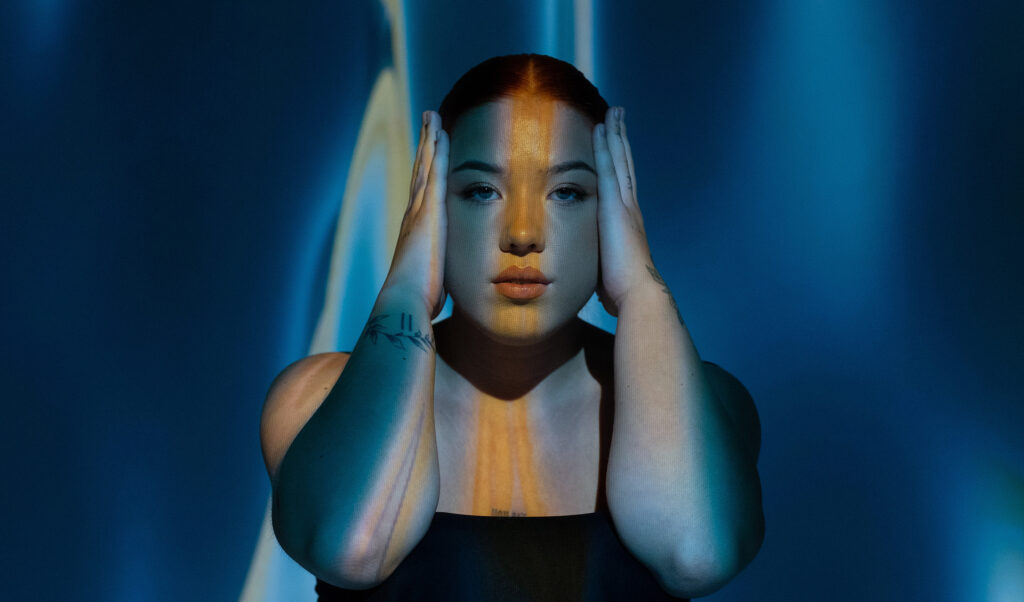 De Helling - Concerten en Clubnachten in Utrecht