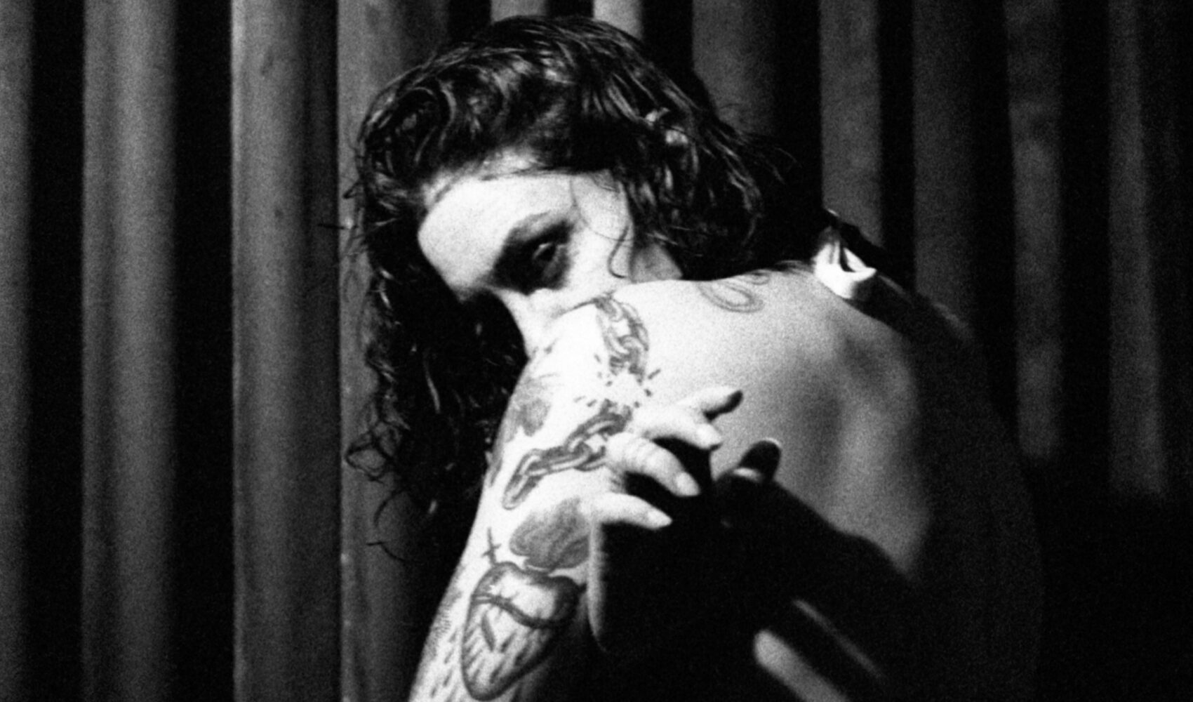 De Helling - Concerten en Clubnachten in Utrecht