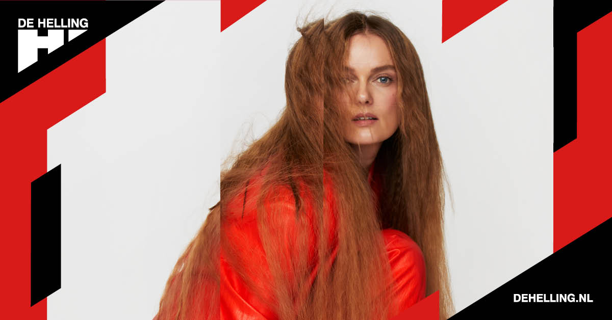 The Indien – De Helling