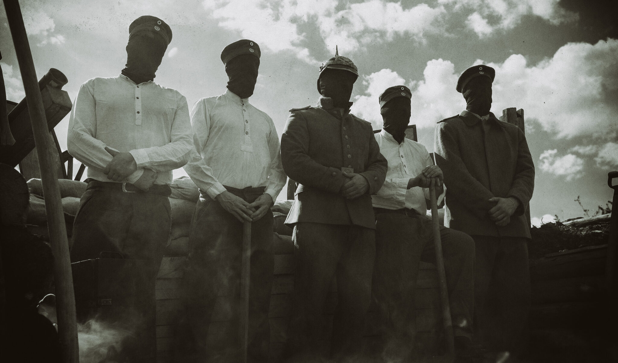 De Helling - Concerten en Clubnachten in Utrecht