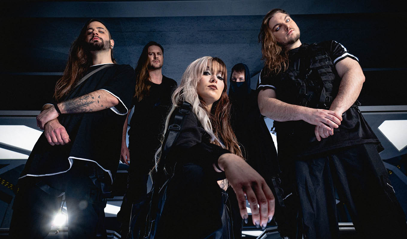 De Helling - Concerten en Clubnachten in Utrecht