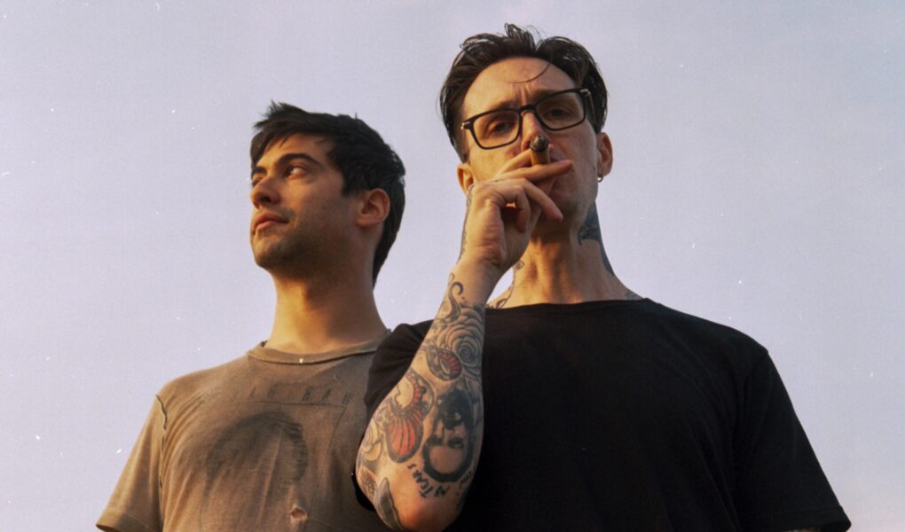 De Helling - Concerten en Clubnachten in Utrecht