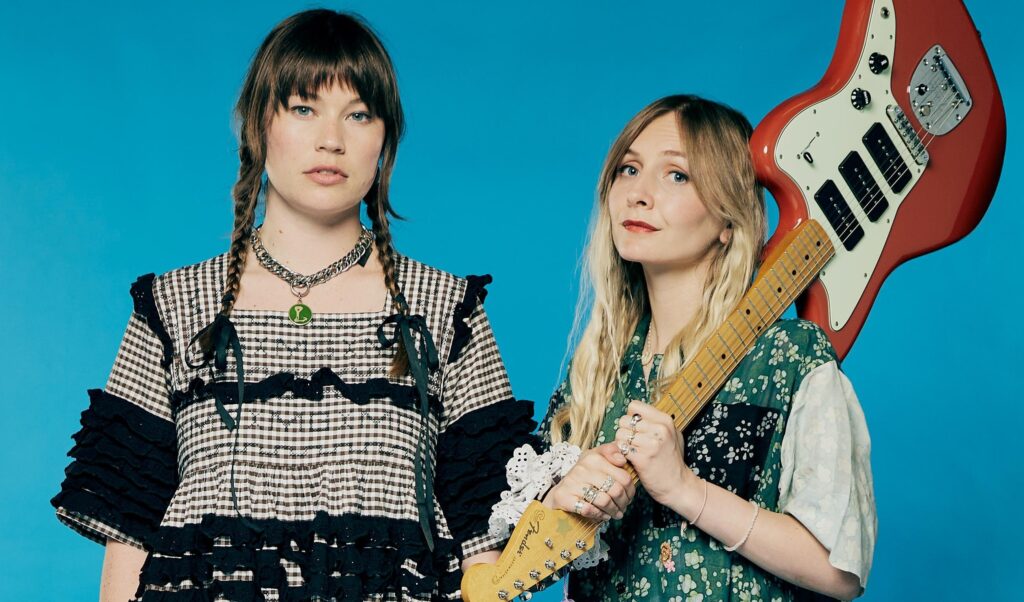 Agenda - De Helling. Alle komende concerten en clubnachten op een plek.