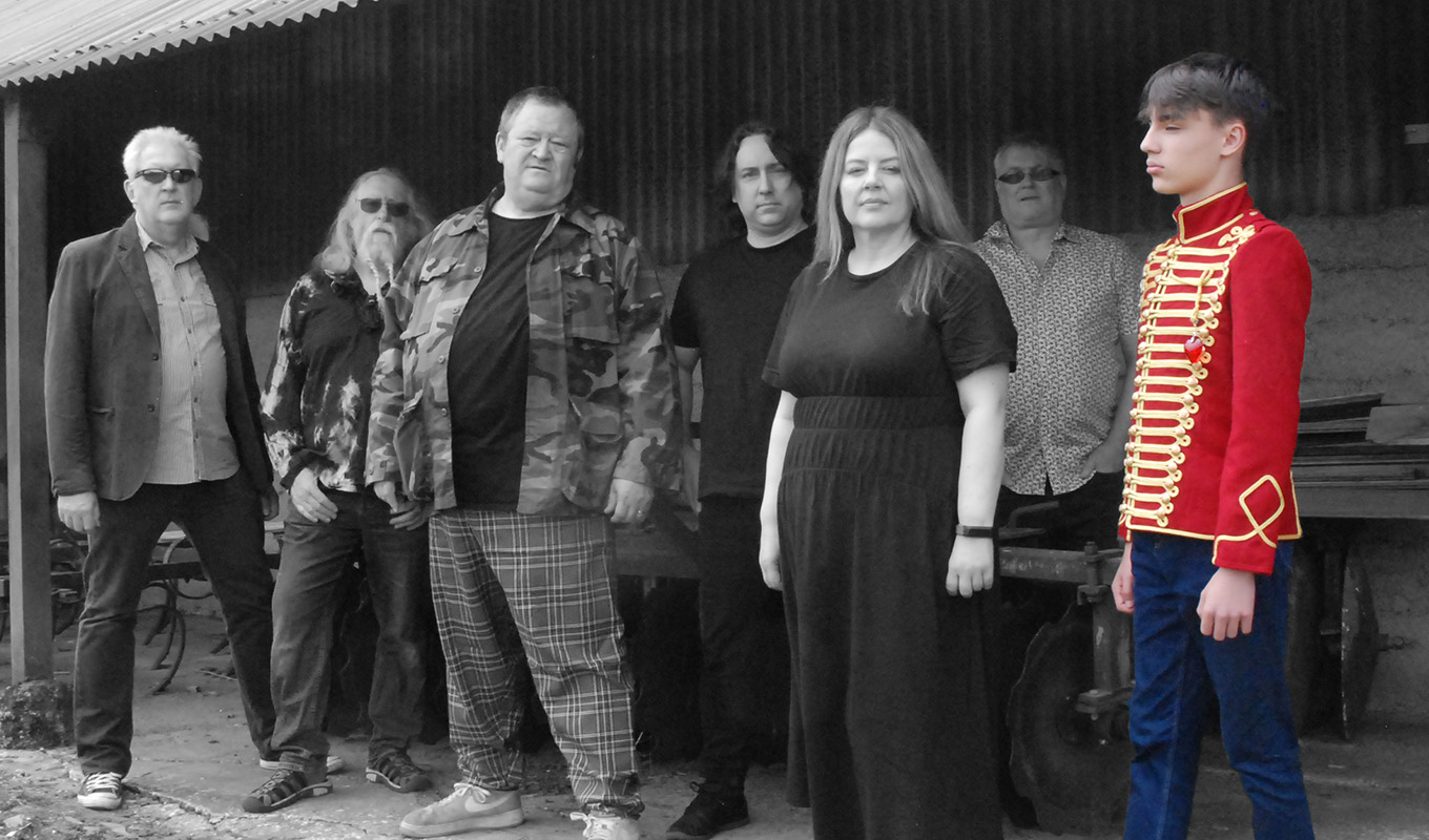 De Helling - Concerten en Clubnachten in Utrecht