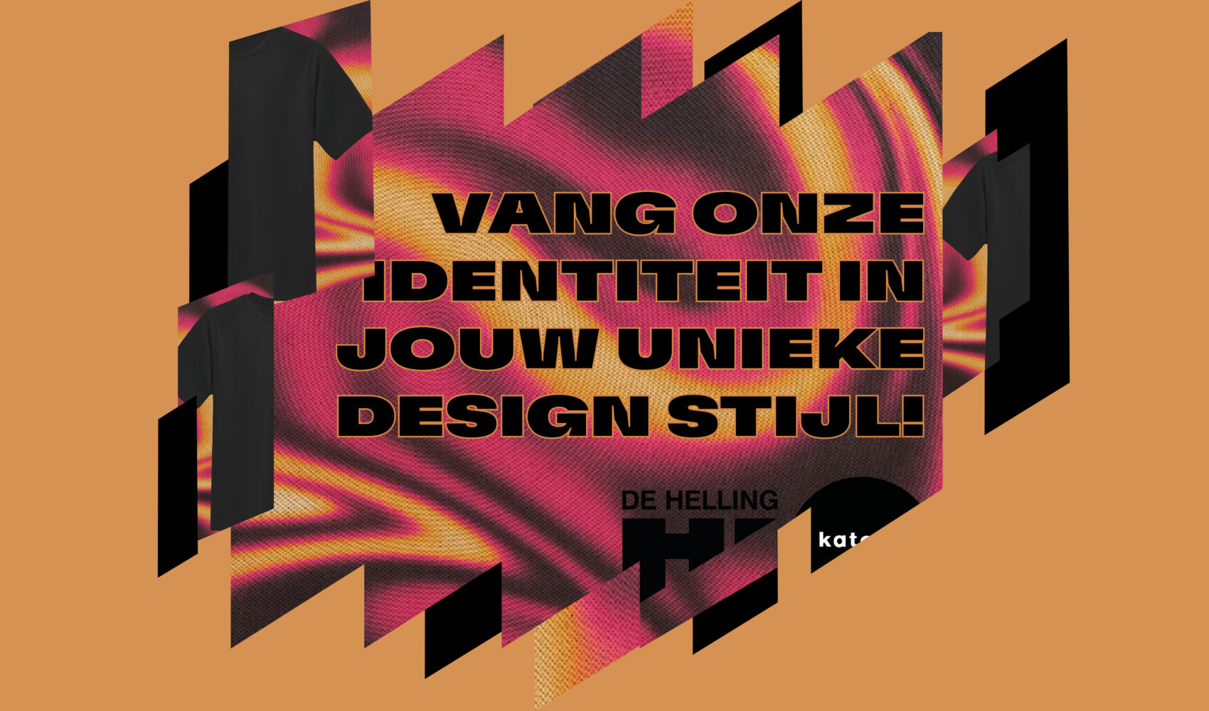 De Helling - Concerten en Clubnachten in Utrecht