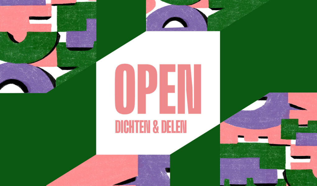 De Helling - Concerten en Clubnachten in Utrecht