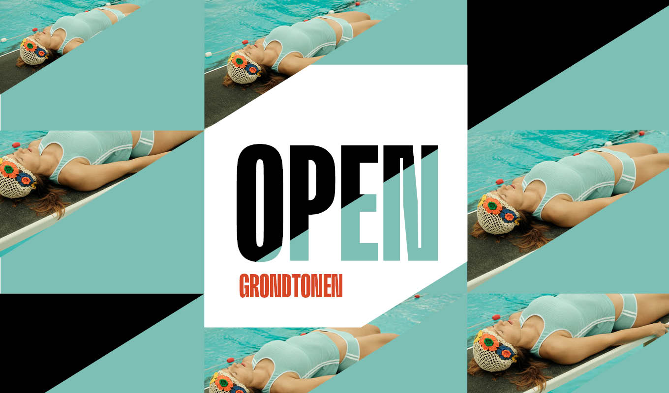 De Helling - Concerten en Clubnachten in Utrecht