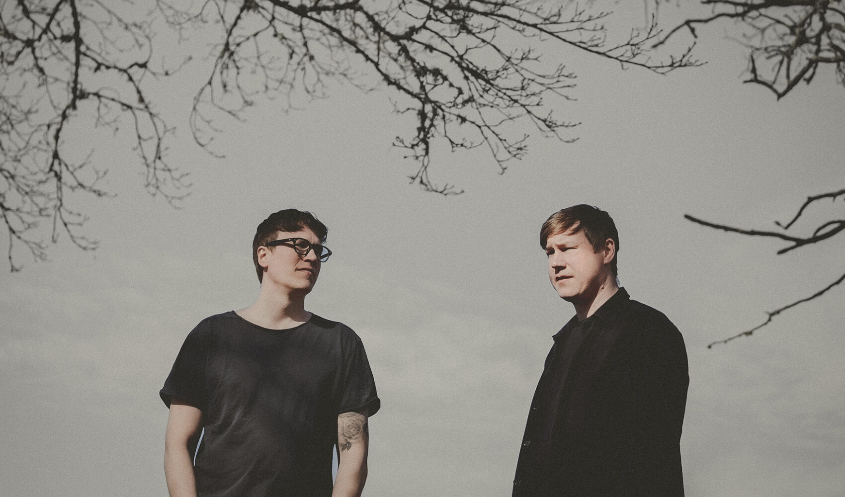 De Helling - Concerten en Clubnachten in Utrecht