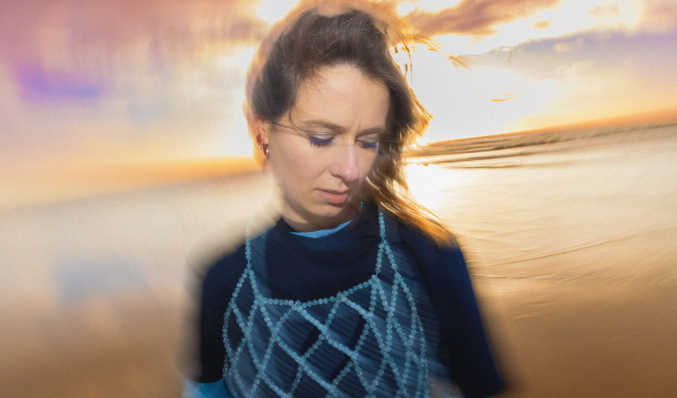 De Helling - Concerten en Clubnachten in Utrecht