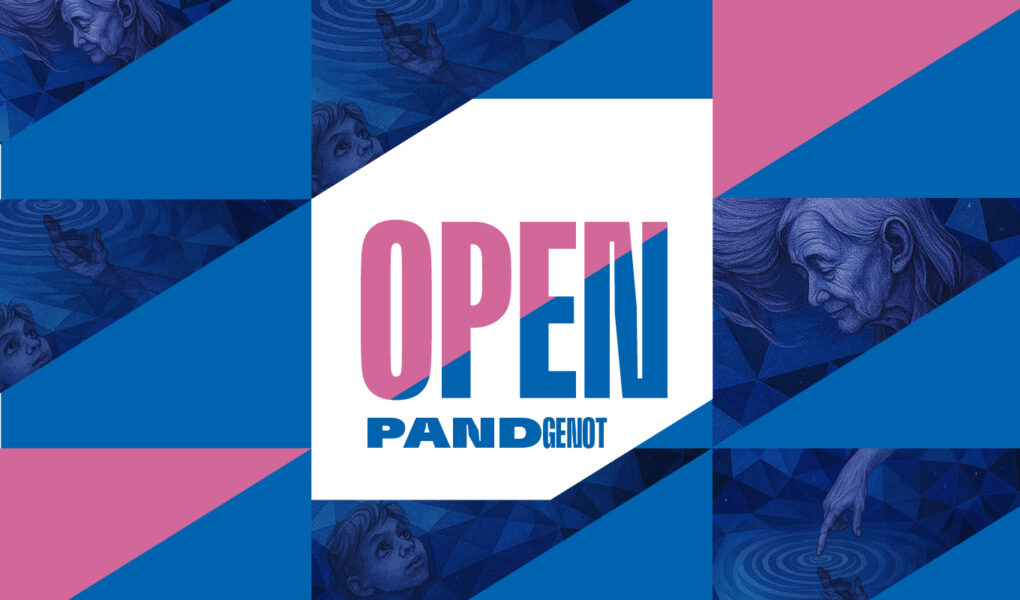 De Helling - Concerten en Clubnachten in Utrecht