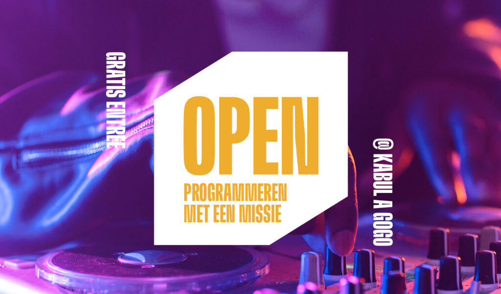 De Helling - Concerten en Clubnachten in Utrecht