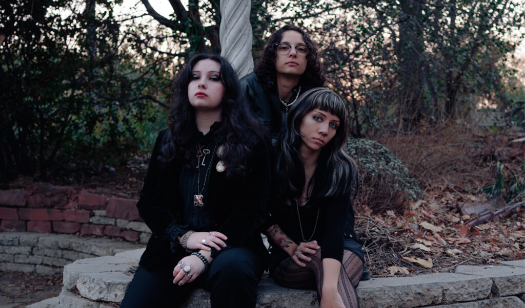 De Helling - Concerten en Clubnachten in Utrecht