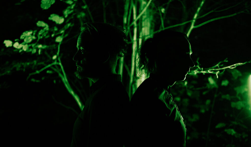Bragolin + support Lifeless Past – De Helling